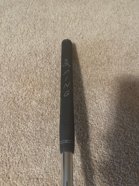 Ping Blade PLD Right Handed Putter 35" (Used) | SidelineSwap | Buy and ...