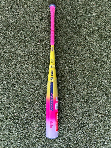 2026 Easton The Dub USSSA -5 (31/26). Hotter Than Hype Fire ...