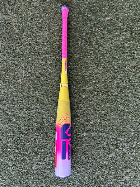 2026 Easton The Dub USSSA -5 (31/26). Hotter Than Hype Fire ...