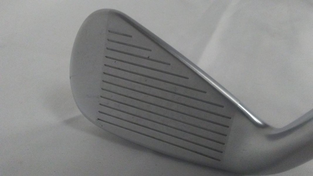 Callaway X Forged UT 3 Hybrid 21* (Graphite KBS 70 Regular) CF18 Golf ...