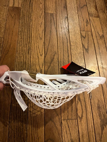 STX Strung Stallion 900 Head (New) | SidelineSwap | Buy and Sell on ...