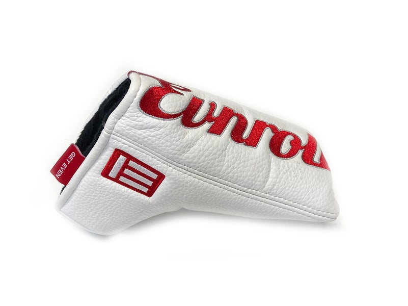 *Mint* 2024 Evnroll Neo Classic 2.2 35" Mid Blade Putter | SidelineSwap ...