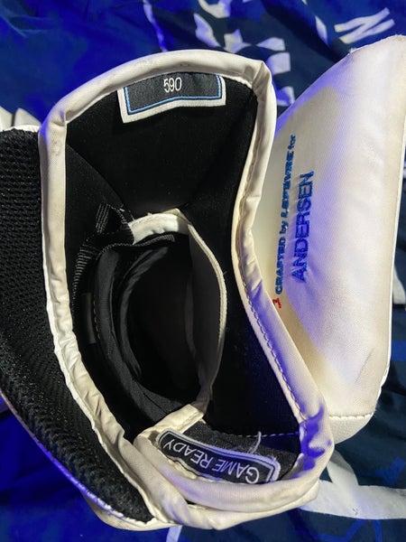 True pro stock gloves | SidelineSwap | Buy and Sell on SidelineSwap