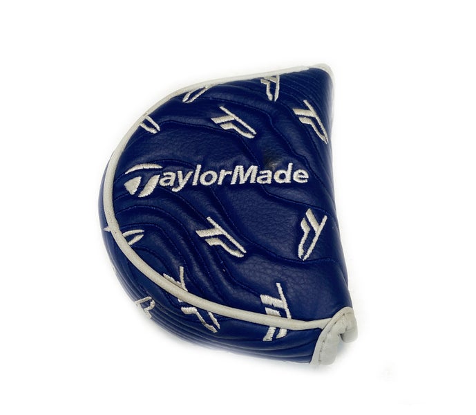 TaylorMade TP Collection Bandon 3 34" Mallet Putter | SidelineSwap ...