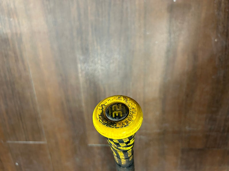 2023 Easton Hype Comp Bat BBCOR Certified (-3) Composite 29 oz 32 ...