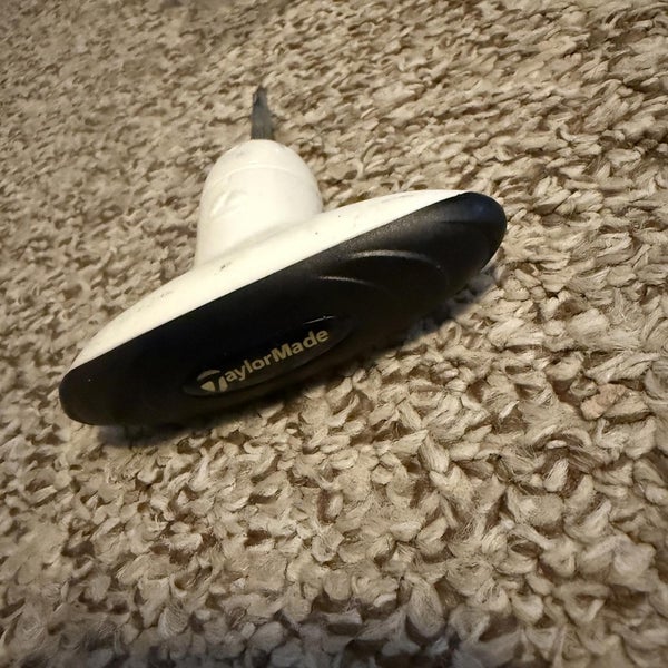 TaylorMade Torque Wrench Golf Club Driver Tool | SidelineSwap | Buy and ...