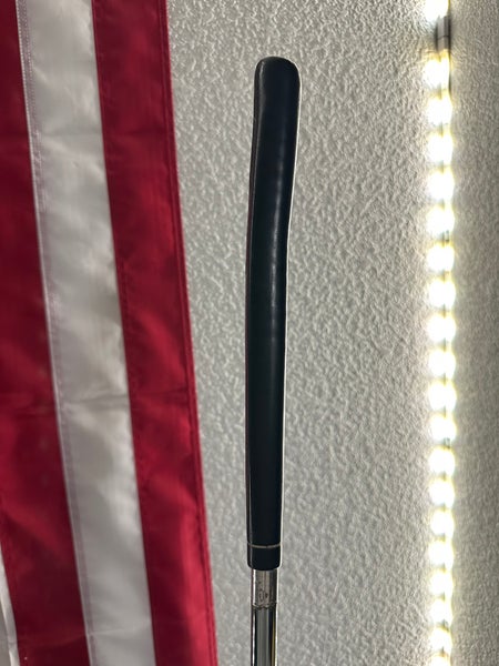Rare Slot Line Inertial Putter | SidelineSwap | Buy and Sell on ...