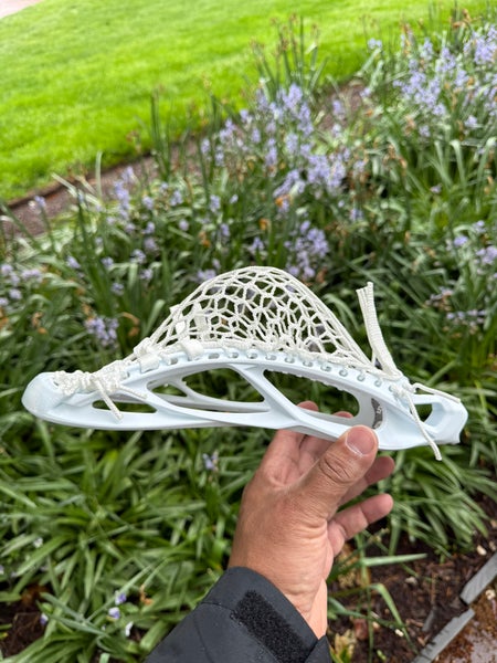 STX Strung Stallion 900 Head (New) | SidelineSwap | Buy and Sell on ...