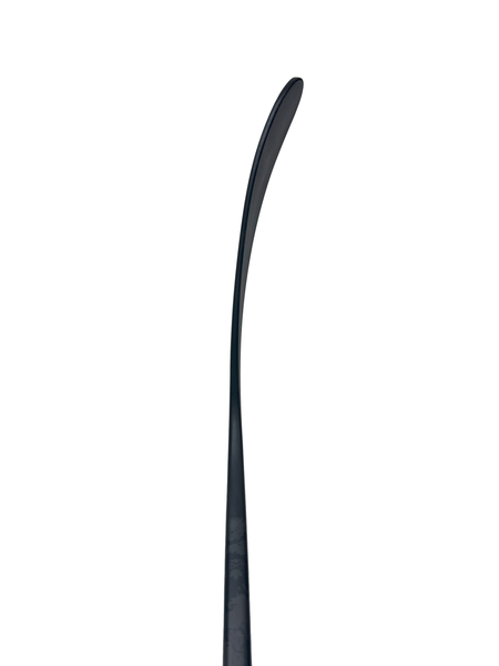 2 pack CCM Ribcore Trigger 9 Pro LH 75 Flex P28 | SidelineSwap | Buy ...