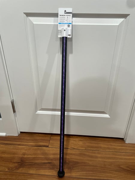 Limited edition ECD carbon pro III Jake caraway version | SidelineSwap ...