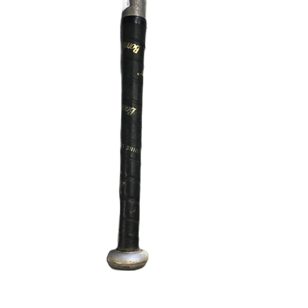 Bombat Slowpitch Bat | SidelineSwap | Buy and Sell on SidelineSwap