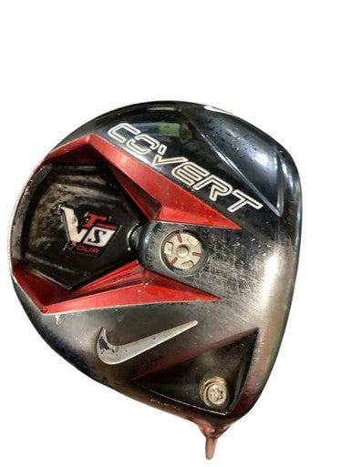 Nike (Used) Right Handed Men's Regular Flex Driver | SidelineSwap | Buy ...