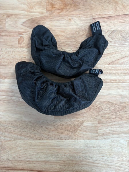 Utah Hockey Club Pro Stock Skate Soakers Senior Pro Stock (New ...