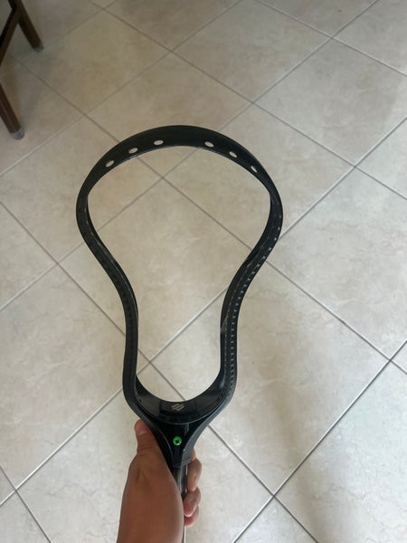 Adult StringKing Shaft (Used) | SidelineSwap | Buy and Sell on SidelineSwap