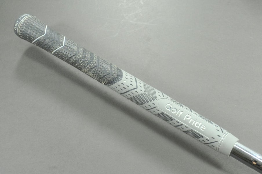 Ping G Crossover #3 Driving Iron Extra Stiff Blue Dot RH DG X100 Steel ...