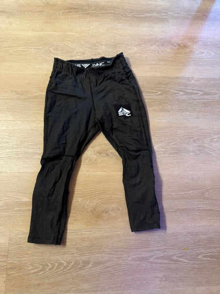 Medium SYNC Cut Resistance Pants- Slightly Used | SidelineSwap | Buy and Sell on SidelineSwap