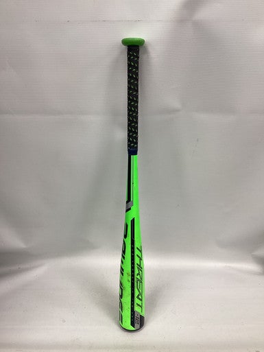 Rawlings (Used) (-12) 27" 2 5/8" Barrel Bat | SidelineSwap | Buy and ...