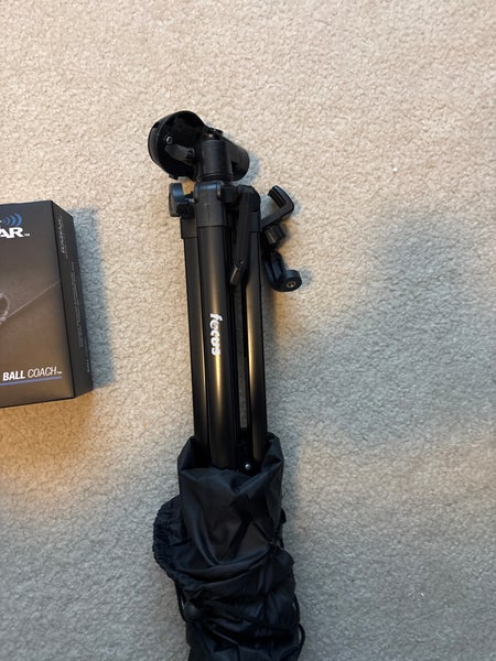 Pocket radar, Driveline Pulse and Driveline Weighted Baseballs ...