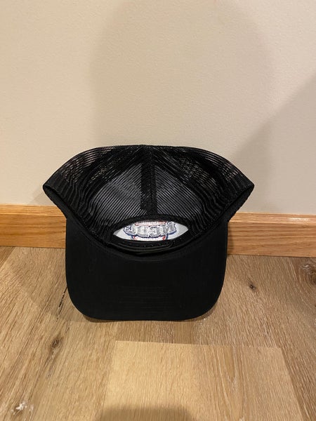 NCDC Combine Hat | SidelineSwap | Buy and Sell on SidelineSwap