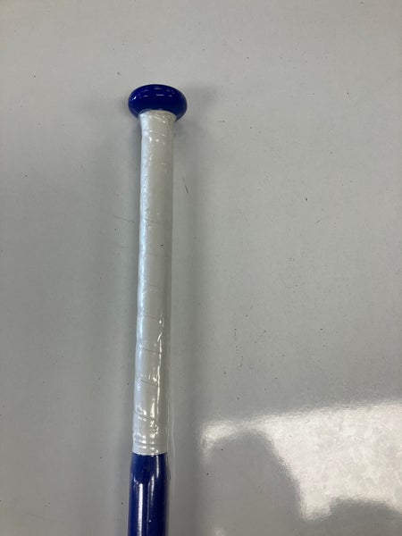 Primed Weighted Training Stick 12 oz 30" (New) | SidelineSwap | Buy and ...
