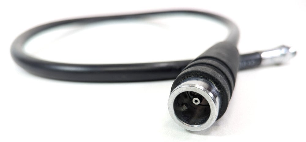 Oceanic Pro Plus X 2 3 4 SCUBA COMPUTER QUICK DISCONNECT QD HP HOSE ...
