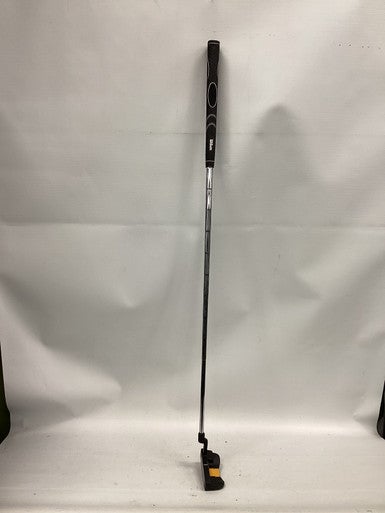 Wilson (Used) Left Hand Men's Blade Putter | SidelineSwap | Buy and ...