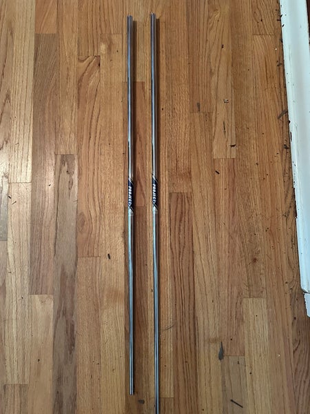 Project X Rifle 5.5 Steel Shaft NEW | SidelineSwap | Buy and Sell on ...