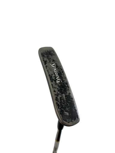 Used Spalding TPM 3 Mens Putter RH 11692-S000135517 | SidelineSwap ...