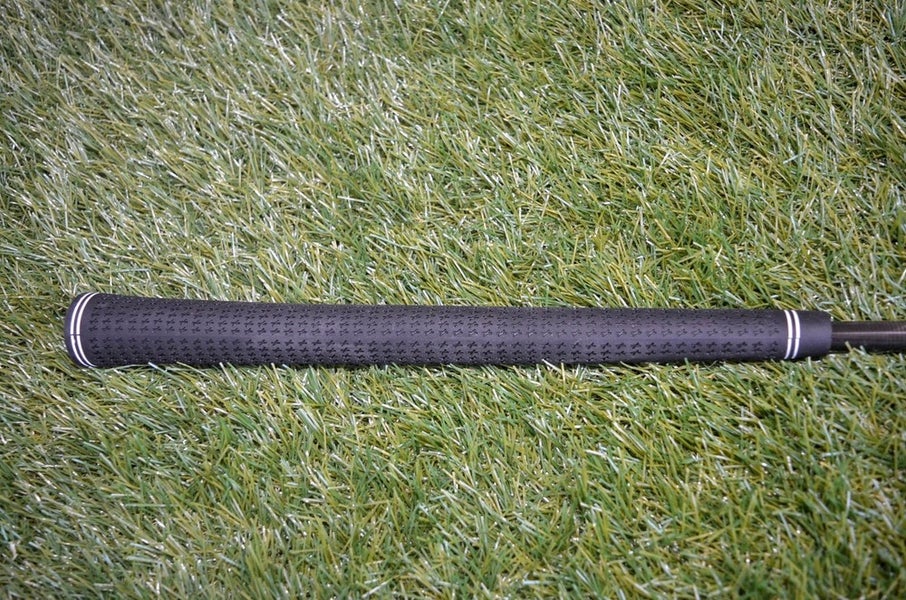 MAXFLI C3 6 Iron RH 38" Steel REG New Grip | SidelineSwap | Buy and ...