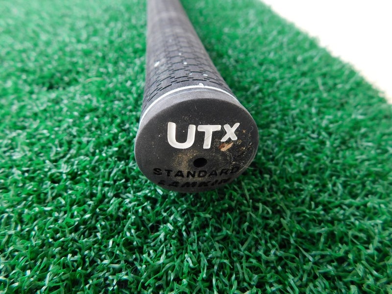 FUJIKURA ALTA QUICK 45g Senior Flex Driver Shaft - PING Tip - 44.5 ...