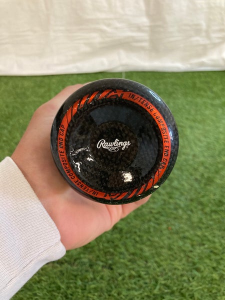 Rawlings Mach AI (2 3/4") USSSA 2024 (-5) | SidelineSwap | Buy and Sell ...