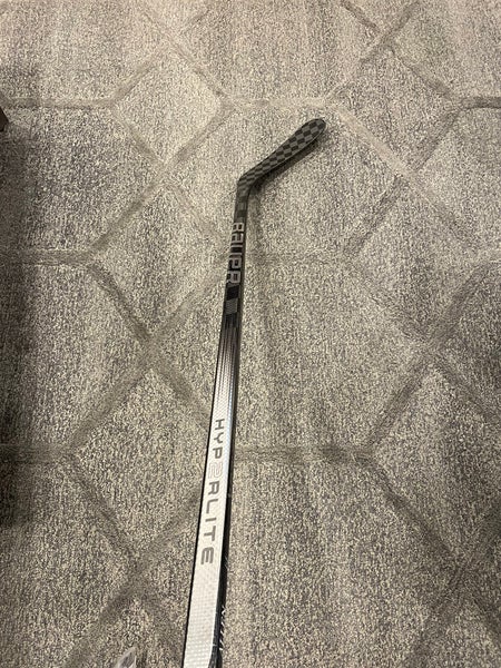 *NEW* Hyperlite 2 Stick (87 flex) P92 Curve | SidelineSwap | Buy and ...