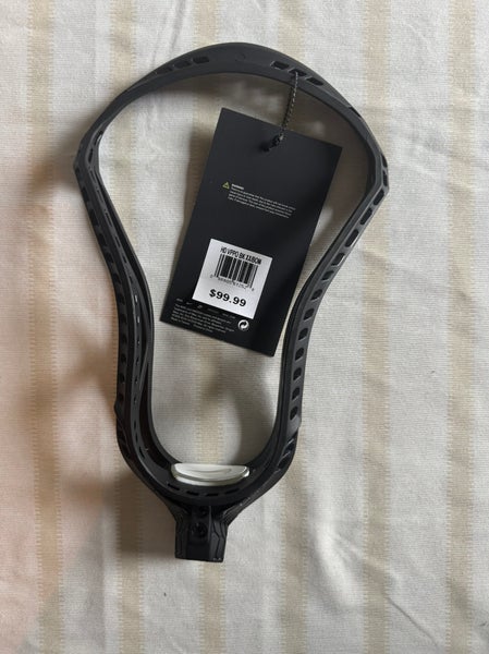 Nike Unstrung vapor pro Head (New) | SidelineSwap | Buy and Sell on ...