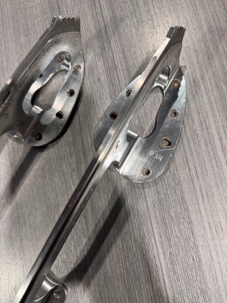 Matrix Legacy Blade 9 3/4 | SidelineSwap | Buy and Sell on SidelineSwap