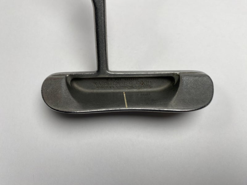 Ping JB 5 Putter 36" Mens RH | SidelineSwap | Buy and Sell on SidelineSwap