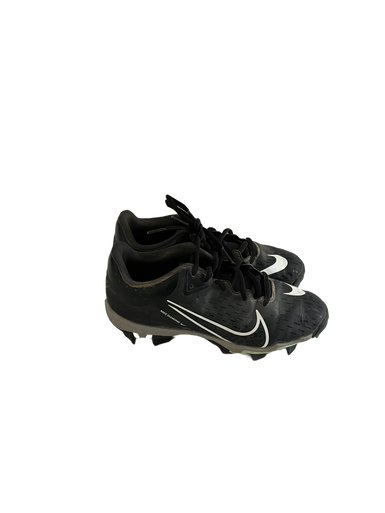 Used Nike Fastflex Hyperdiamond 4 Jr 4.5 BB/SB Cleats 11692-S000135432 ...
