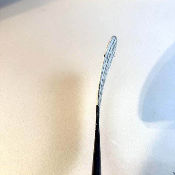 Repaired Left Handed P92 Curve Bauer Hyperlite 2 | 77 Flex P92 Curve ...