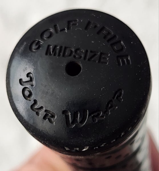 Adams Golf Insight XTD 3 Gap (G) Wedge RH; Steel Shaft | SidelineSwap ...