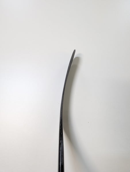 Bundle of 3 New Senior Red LH Bauer Vapor Hyperlite 2, 82 Flex, PM9 ...