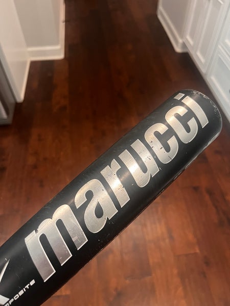 Catx Vanta Composite USSSA 26/16 | SidelineSwap | Buy and Sell on ...