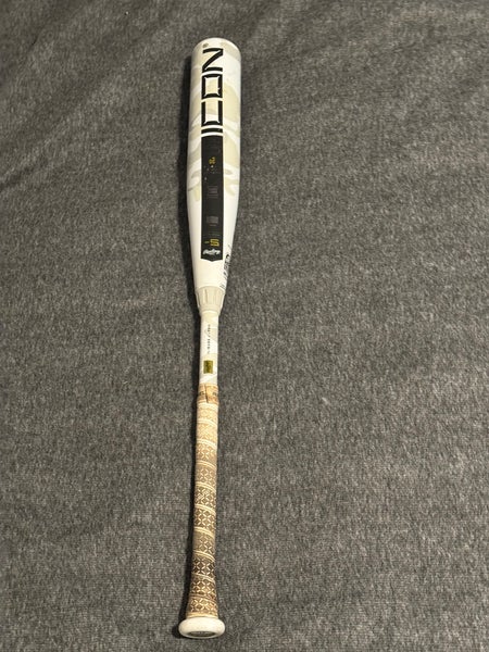 Rawlings icon 31/26 | SidelineSwap | Buy and Sell on SidelineSwap
