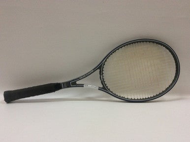 Used Wilson GRAPHITE MATRIX 4 1/4" Racquet Sports / Racquets Tennis ...