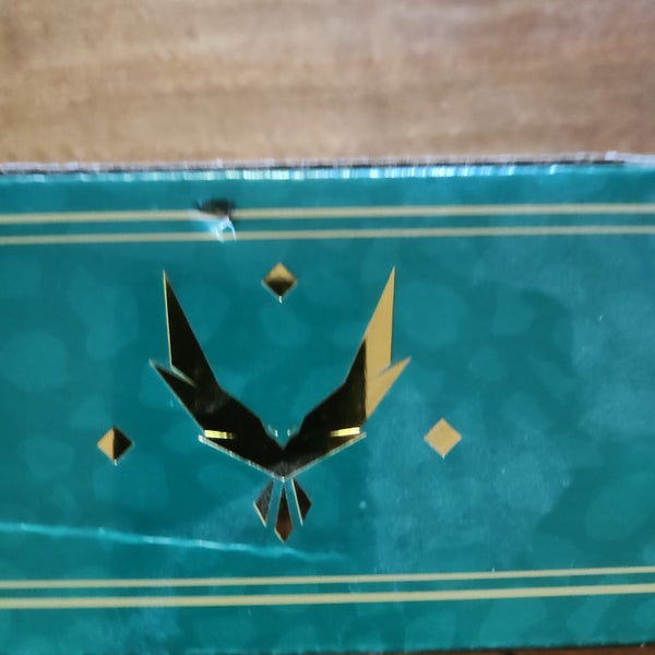 2025 Combat Members Only Combat Country Club BBCOR Certified Bat (-3 ...