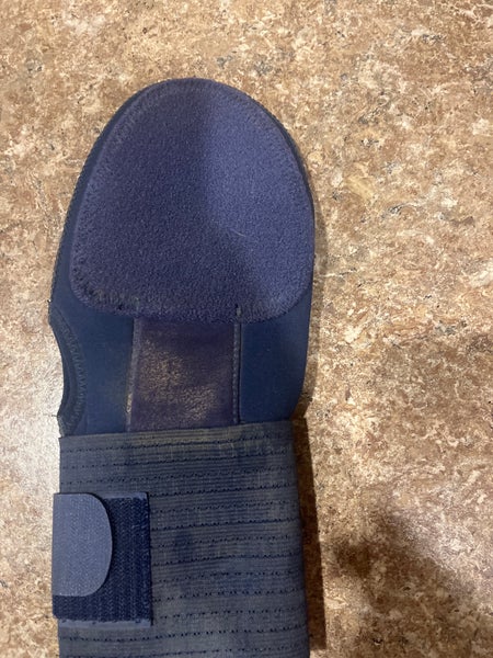 2020 evo shield sliding mit. | SidelineSwap | Buy and Sell on SidelineSwap