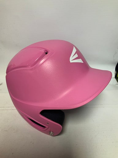 Easton (Used) Small Pink Batting Helmet | SidelineSwap | Buy and Sell ...