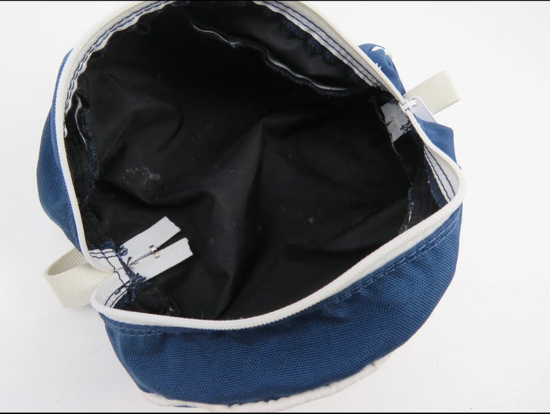 Toronto Maple Leafs Tape Bag | SidelineSwap | Buy and Sell on SidelineSwap
