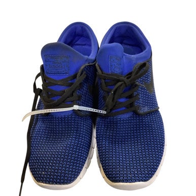 Used Nike Running/X-Train Shoes M 11479-S000382994 | SidelineSwap | Buy ...