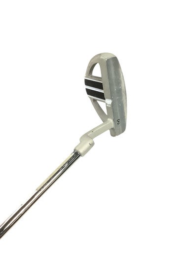 Used Maxfli Jr Putter LH 11479-S000382714 | SidelineSwap | Buy and Sell ...