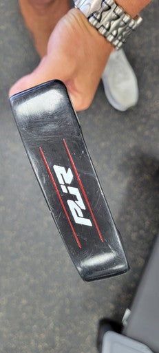 Used Wilson Blade Putters 11497-S000141336 | SidelineSwap | Buy and ...