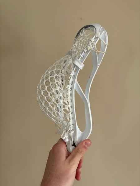 STX Strung Stallion 1K Head (Strung with Hero Mesh) | SidelineSwap ...